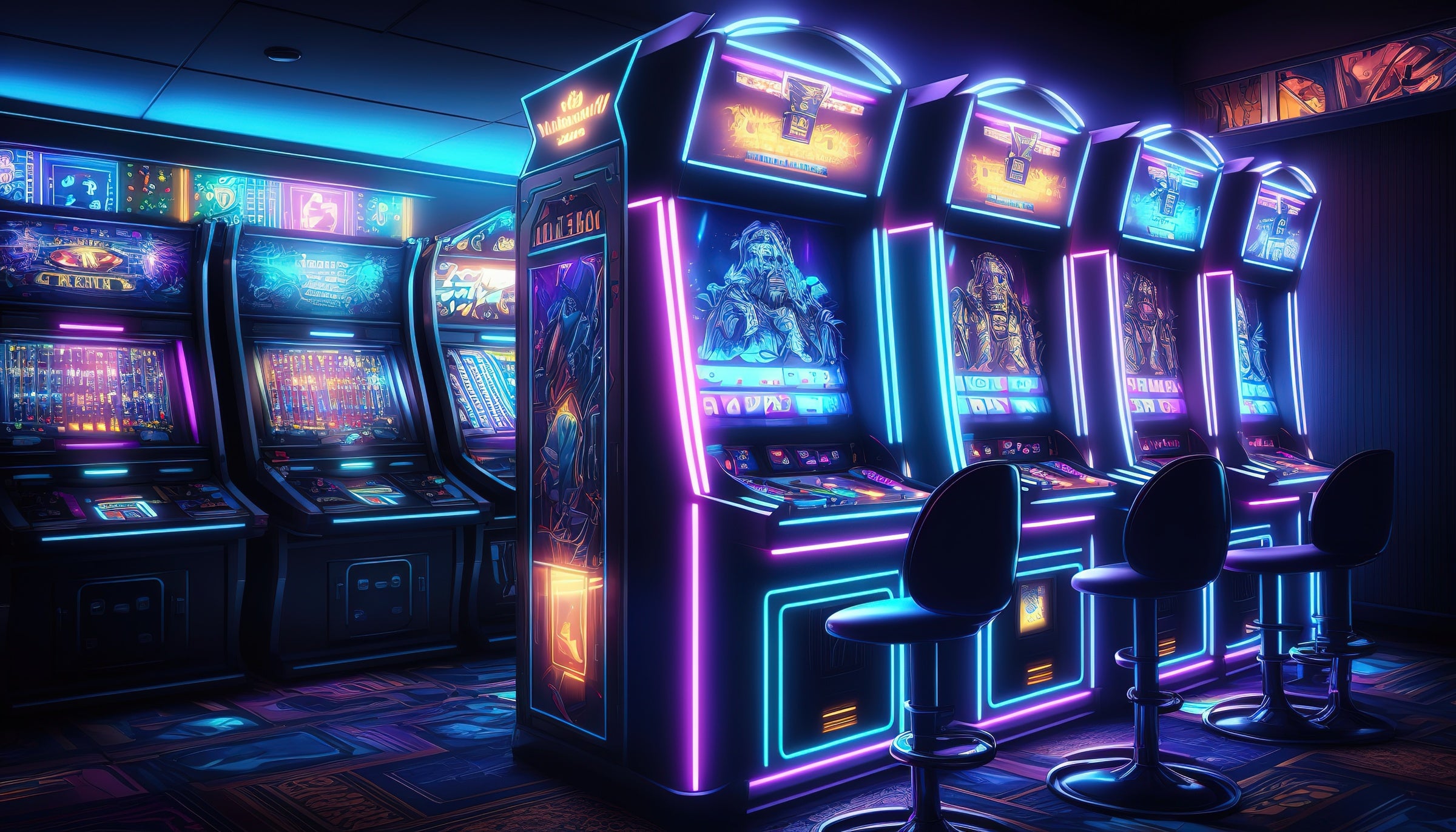 Exploring the Rich Heritage of Native American Casinos – Vegasly